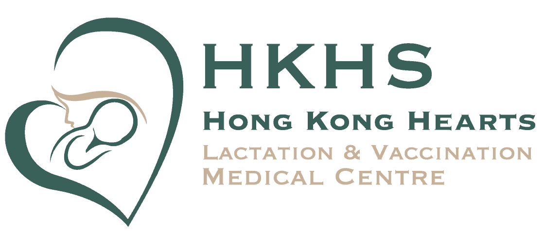 誰是母乳專家？ - 香港心醫療集團 Hong Kong Hearts Medical Group